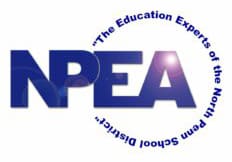 Towamencin Youth Association